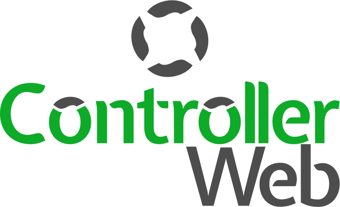 # ControllerWeb
